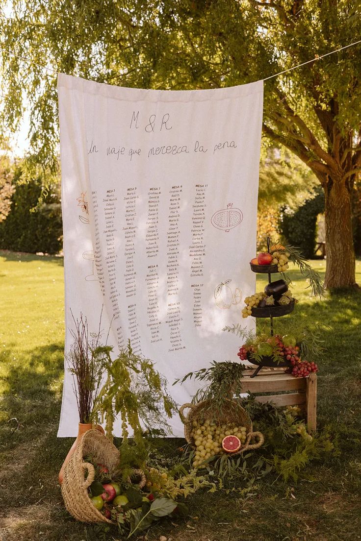WEDDING – Babela Studio